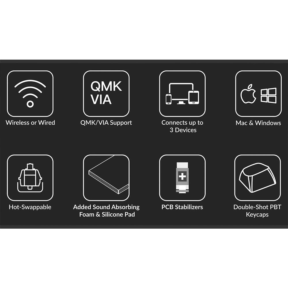 Roll over image to zoom in