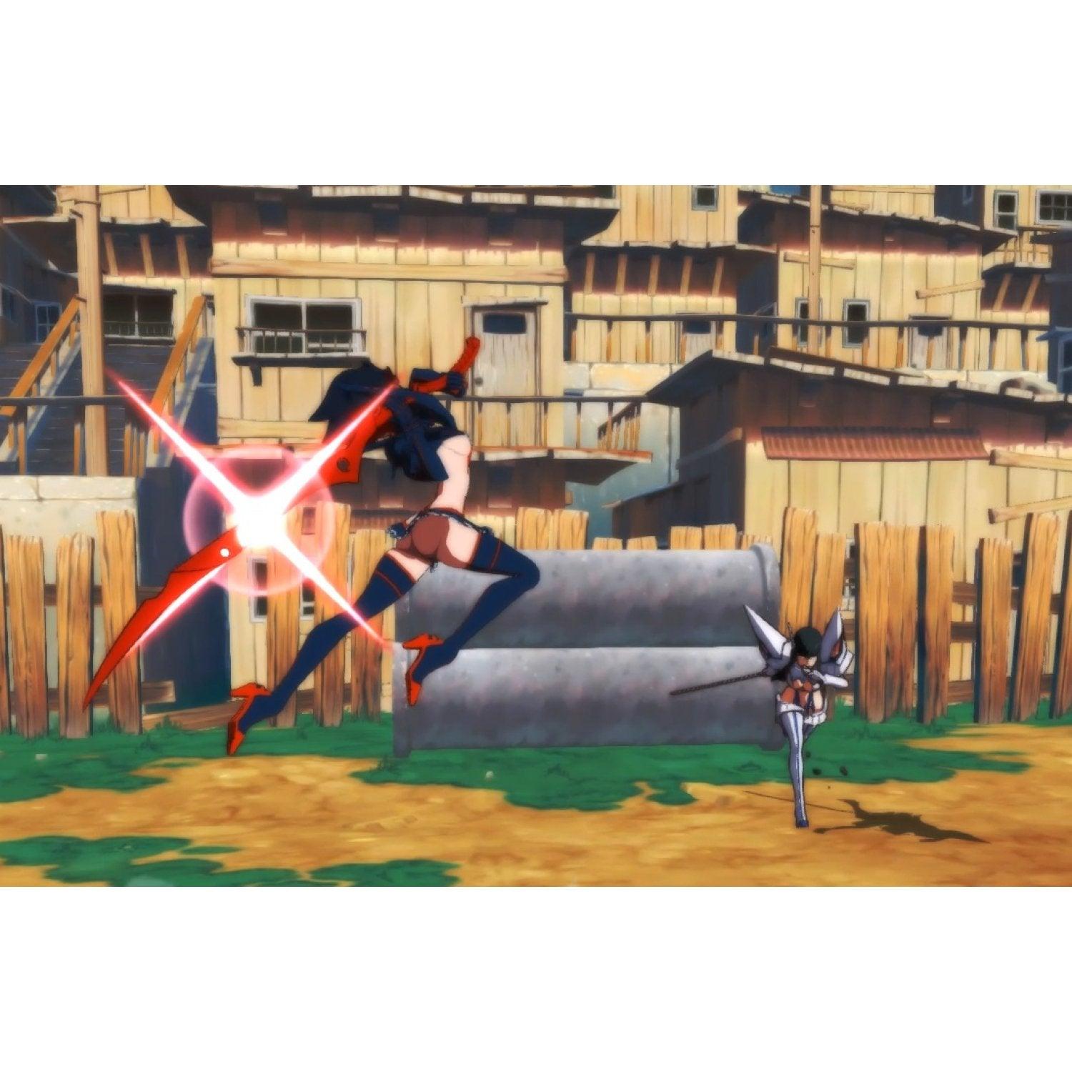 Roll over image to zoom in