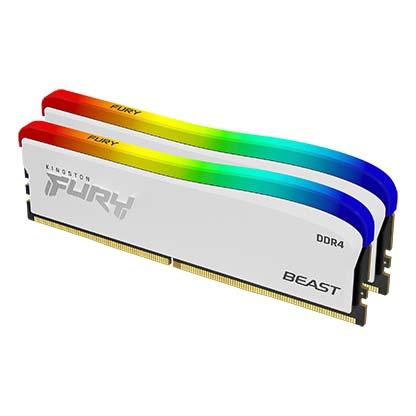 ktc-product-memory-beast-ddr4-rgb-se-kit2-2-lg_796947cf-d07a-4843-b16b ...