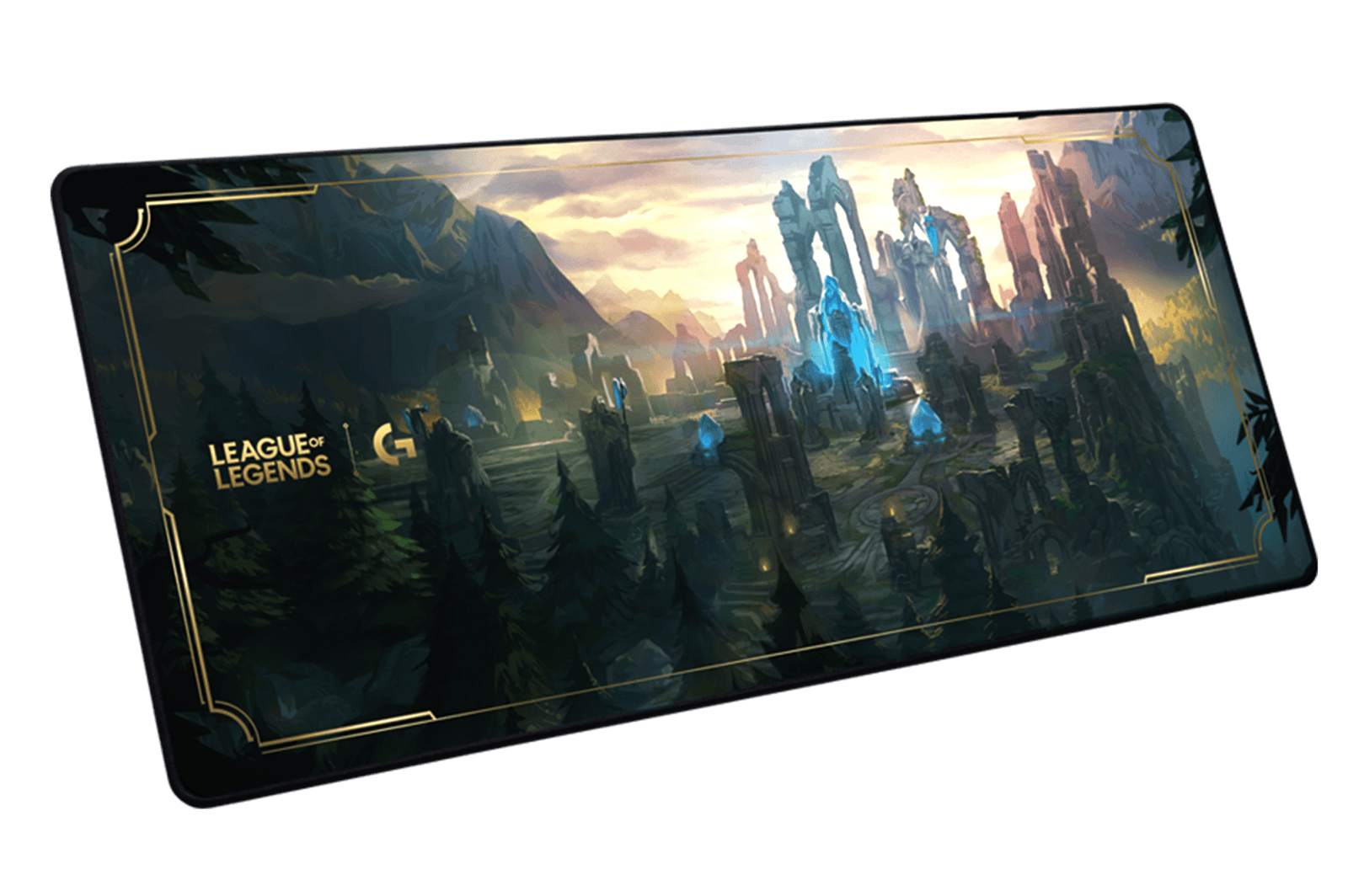 Roll over image to zoom in