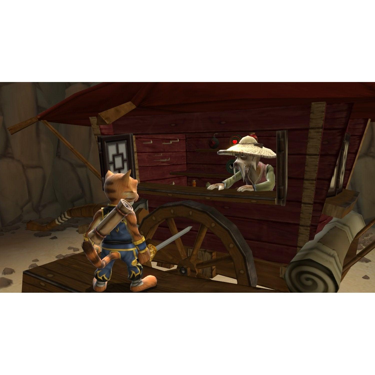 Roll over image to zoom in