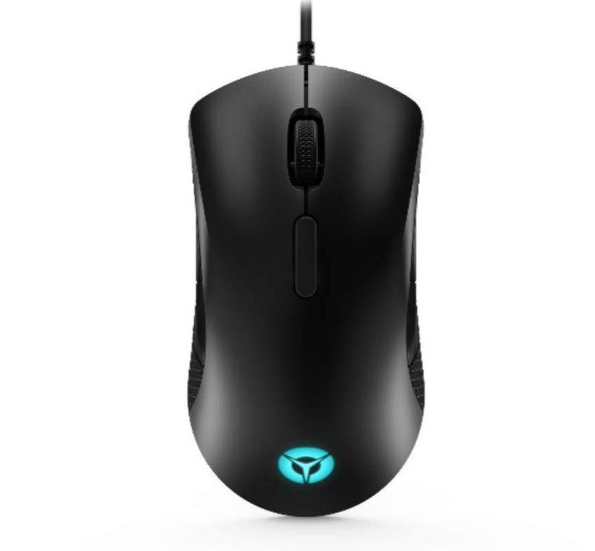 Home All products Lenovo Legion M300 RGB Gaming Mouse