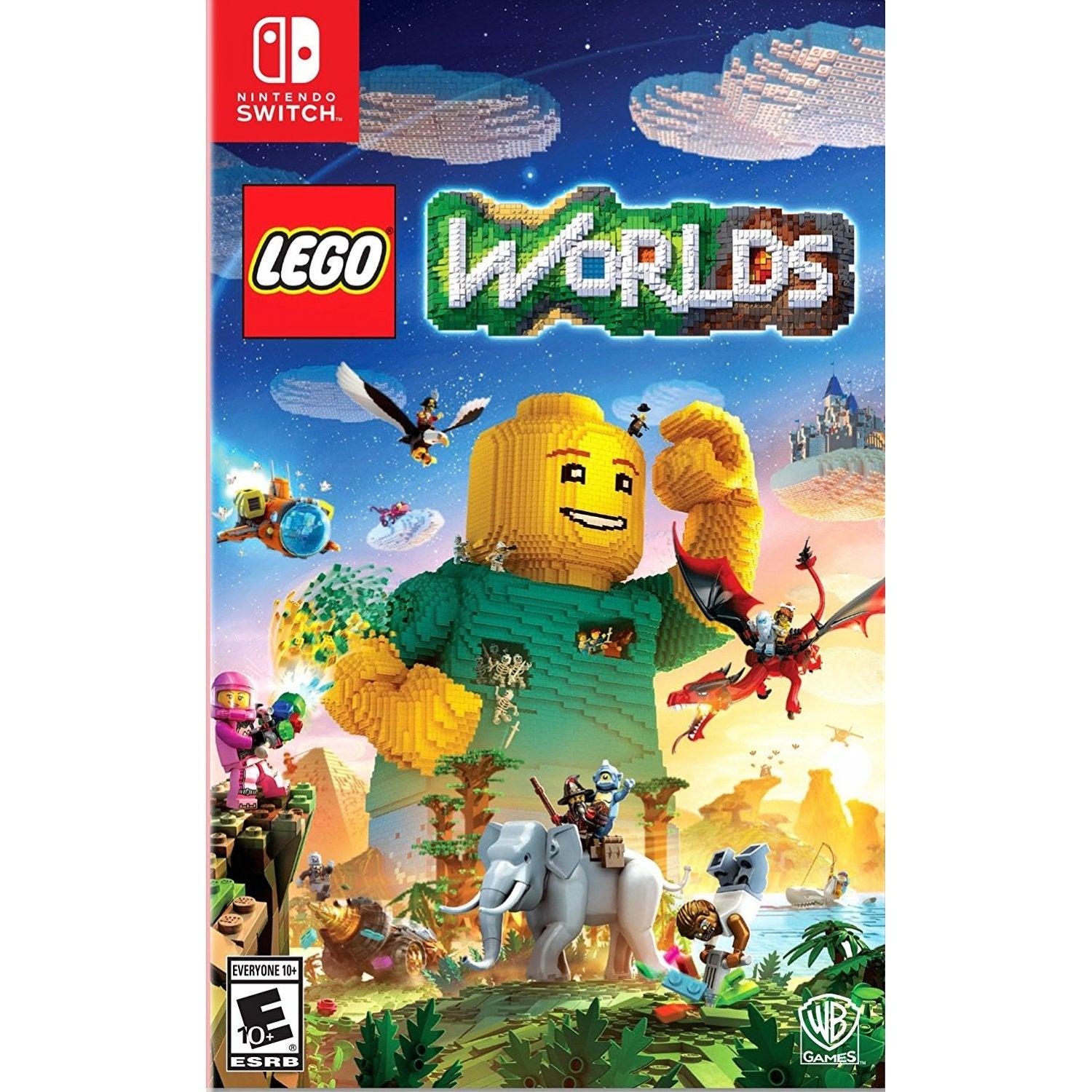 lego-worlds-527777.2.jpg?v=1676773946