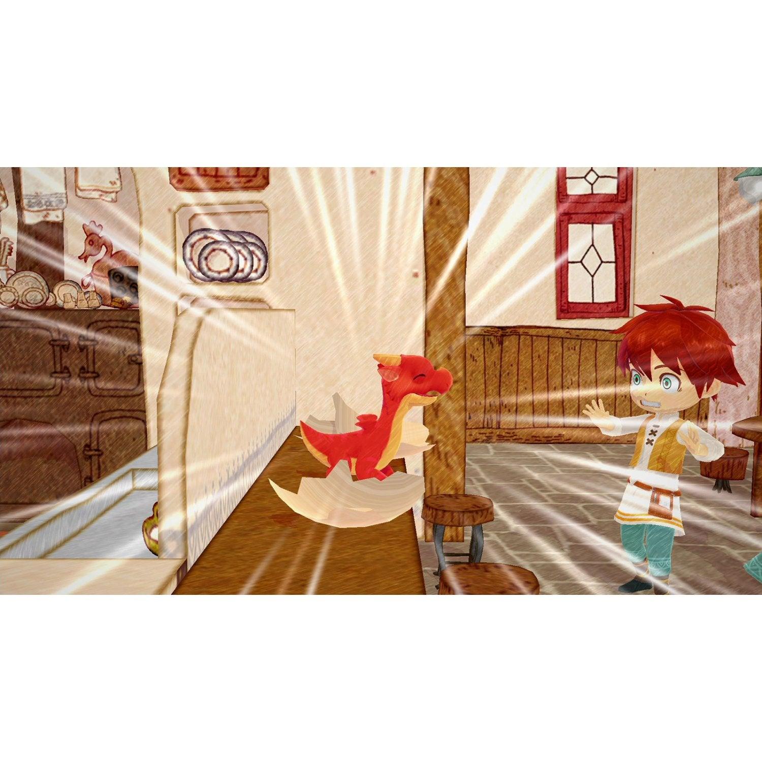 Roll over image to zoom in