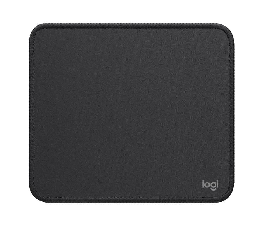 logitech-mouse-pad-studio-series-top-view-graphite.jpg?v=1676853231