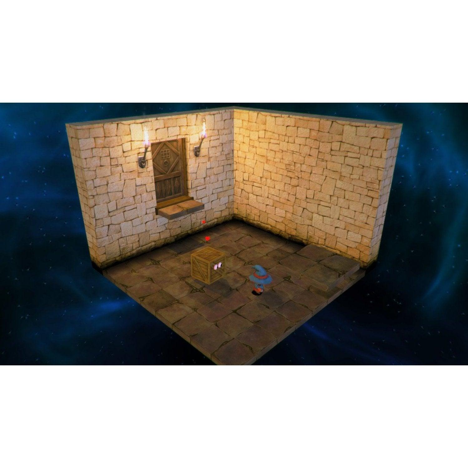 Roll over image to zoom in