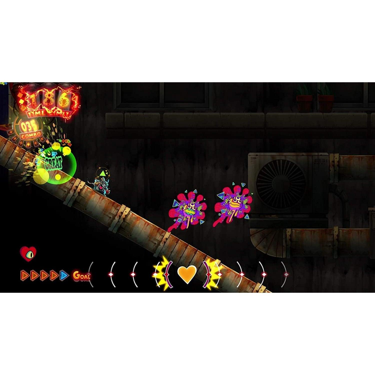 Home All products NSW Mad Rat Dead (US) (Eng/Fr)