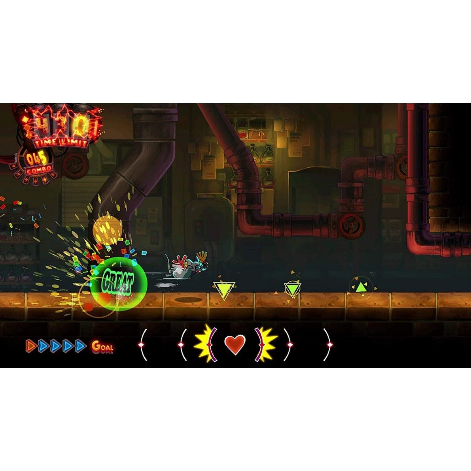 Roll over image to zoom in