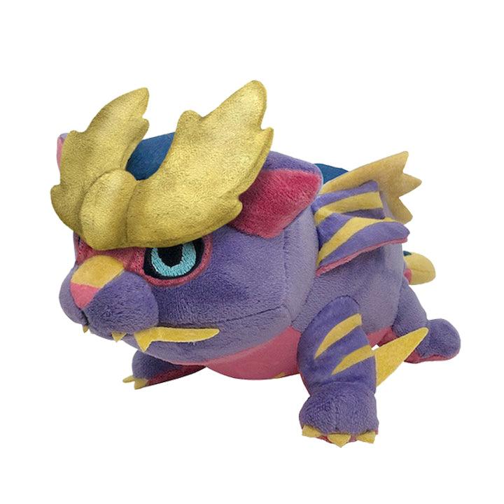 Roll over image to zoom in