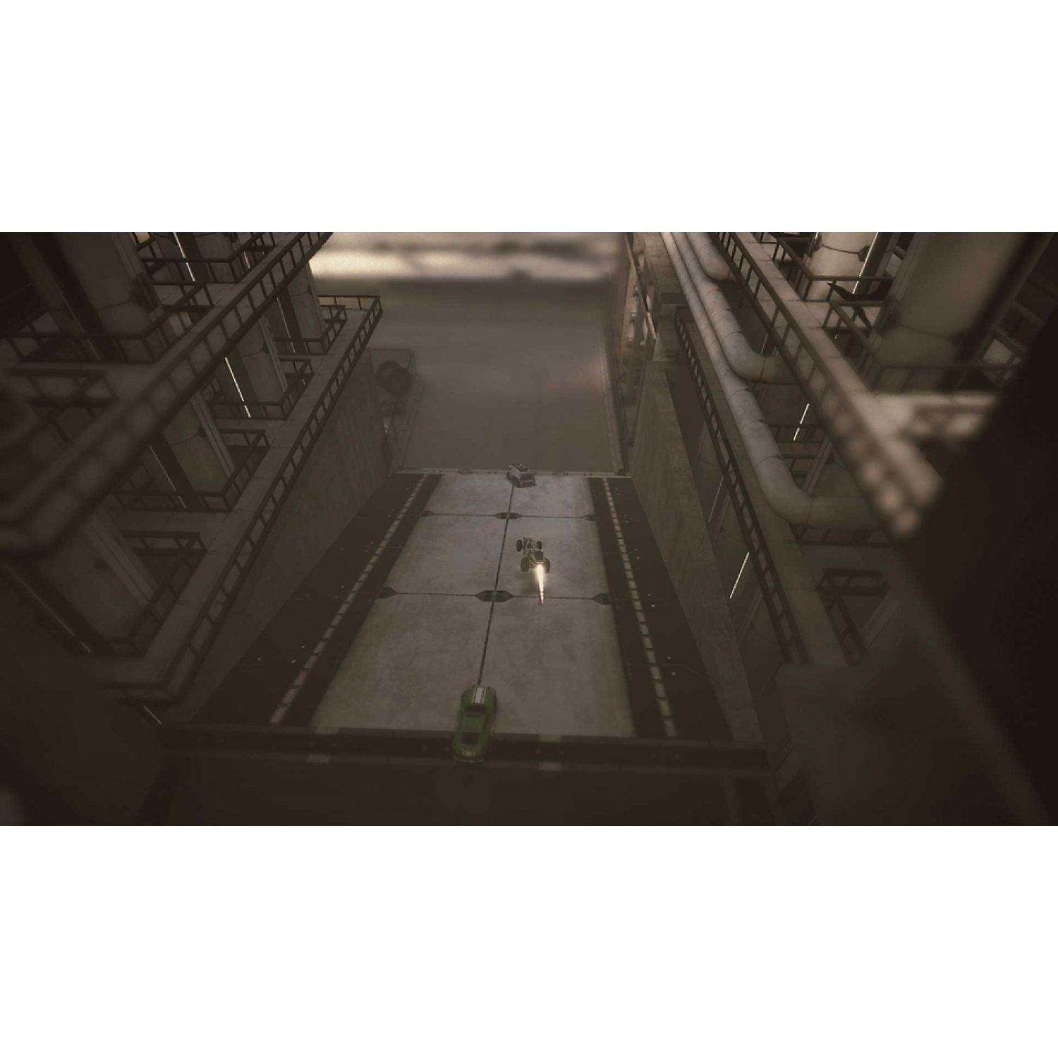 Roll over image to zoom in