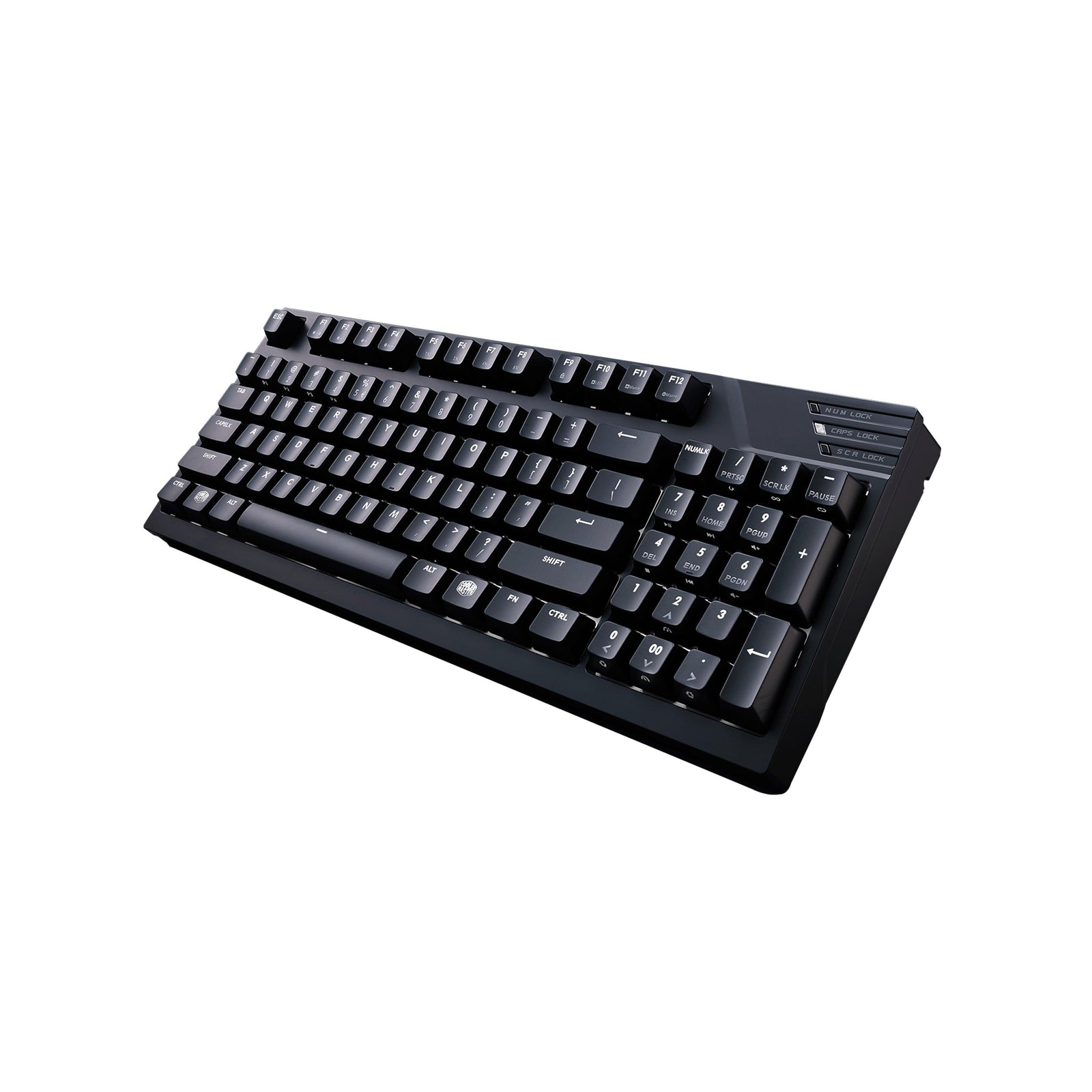 Roll over image to zoom in