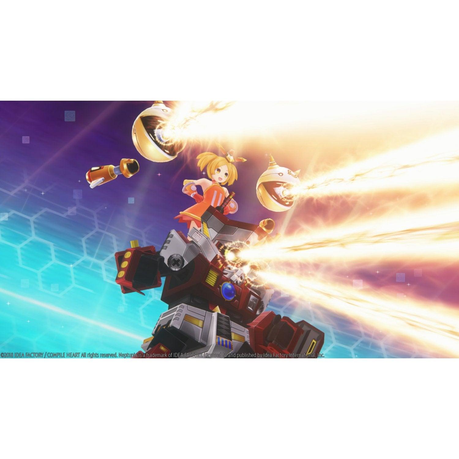 Roll over image to zoom in