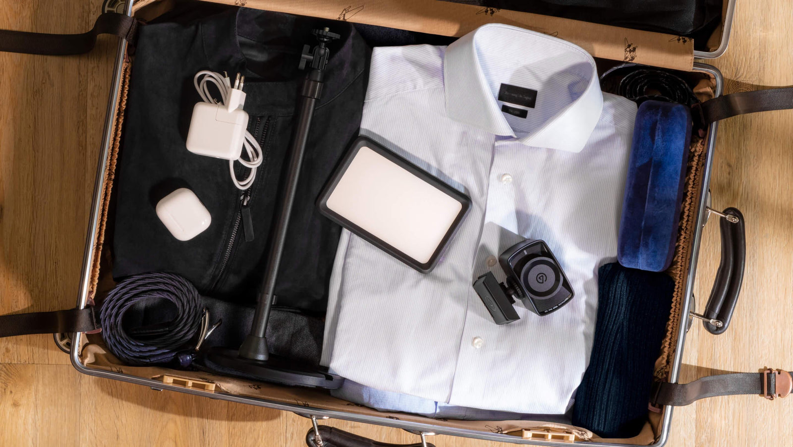 Home All products Elgato Mini Mount