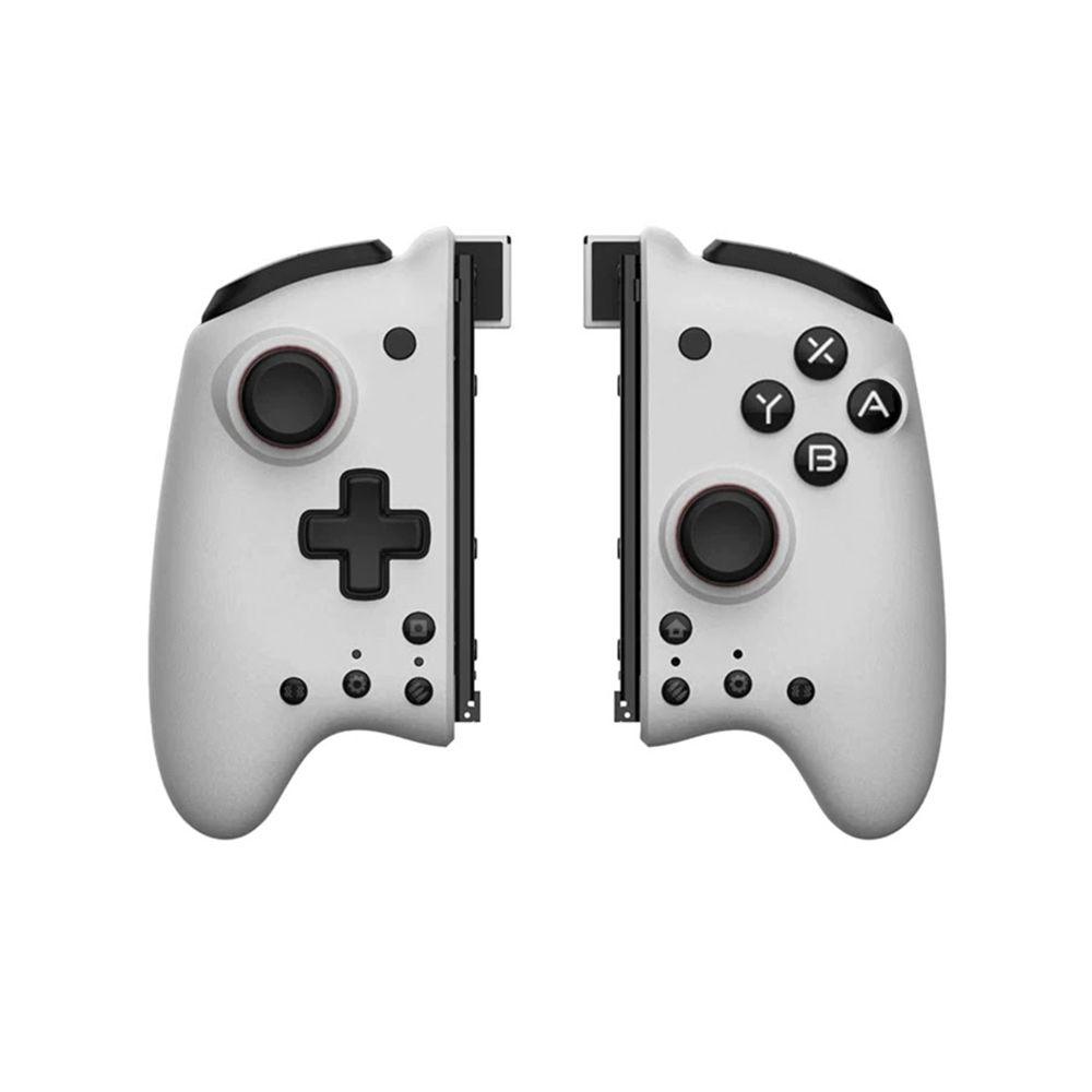 mobapad-m8-japan-alps-joystick-for-switch-_-oled-_white_-1_1024x.jpg?v ...