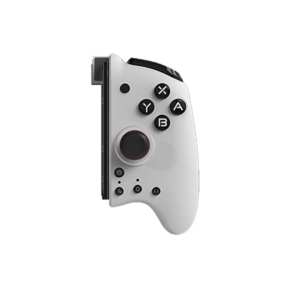 Mobapad M8 Japan Alps Joystick for Switch & Oled Switch