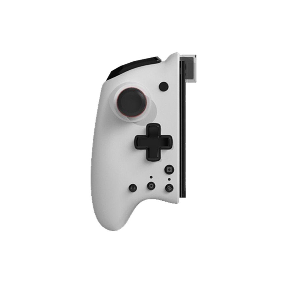 Mobapad M8 Japan Alps Joystick for Switch & Oled Switch