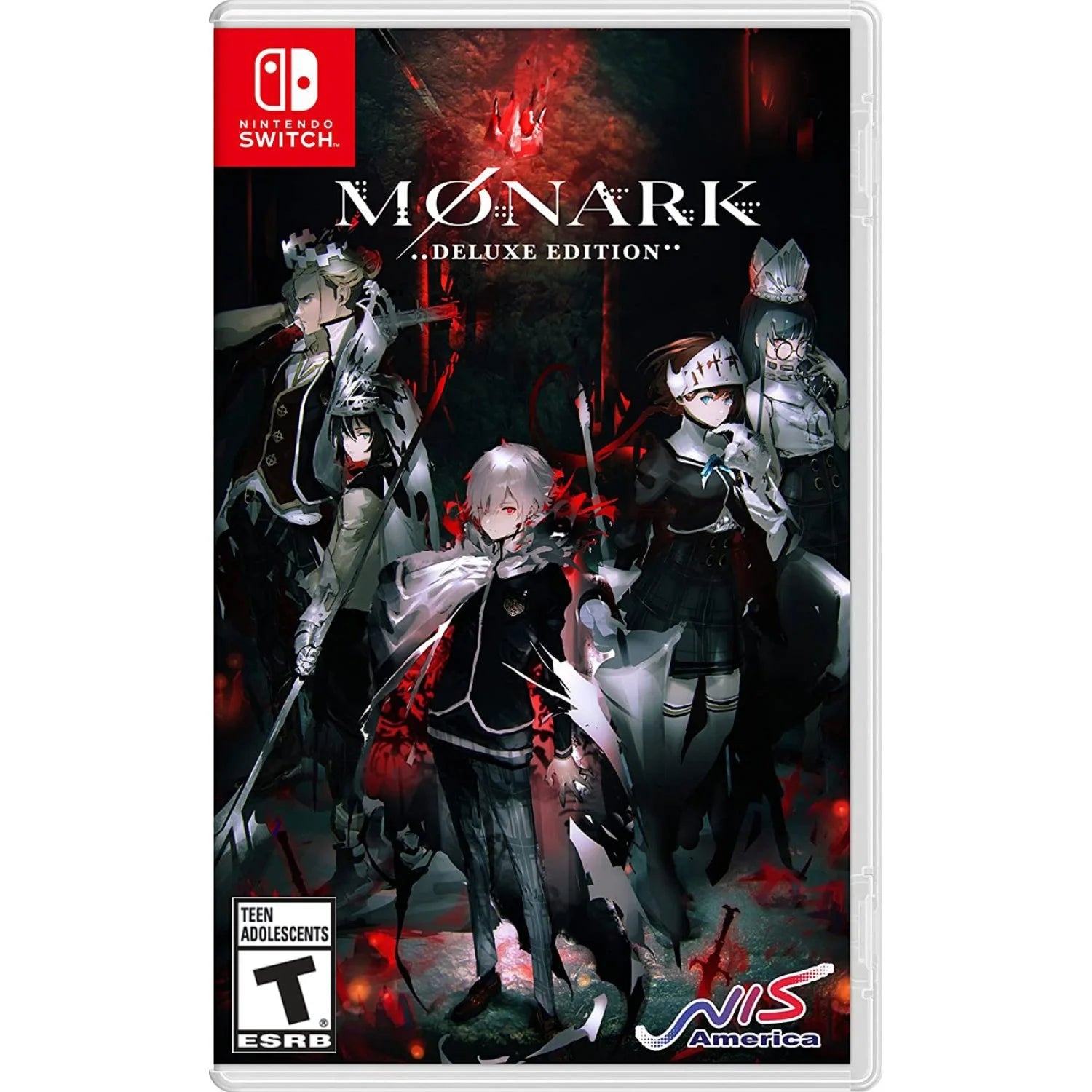 monark-deluxe-edition-682931.11.webp?v=1645488468