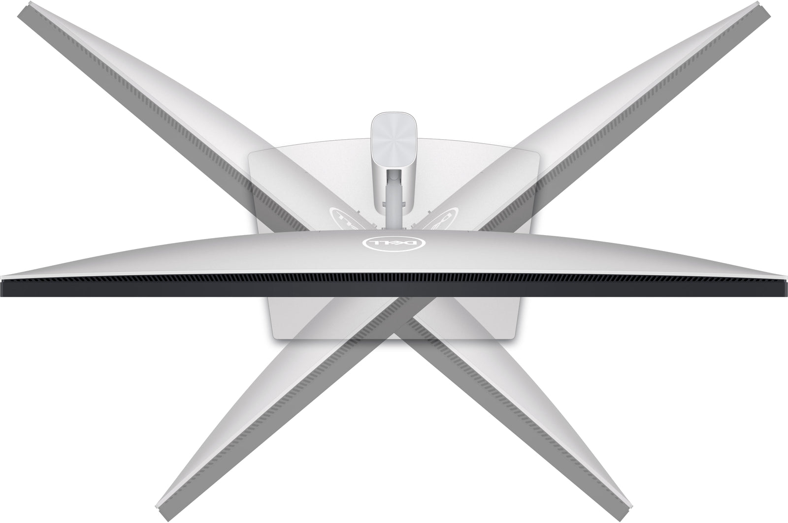 Roll over image to zoom in