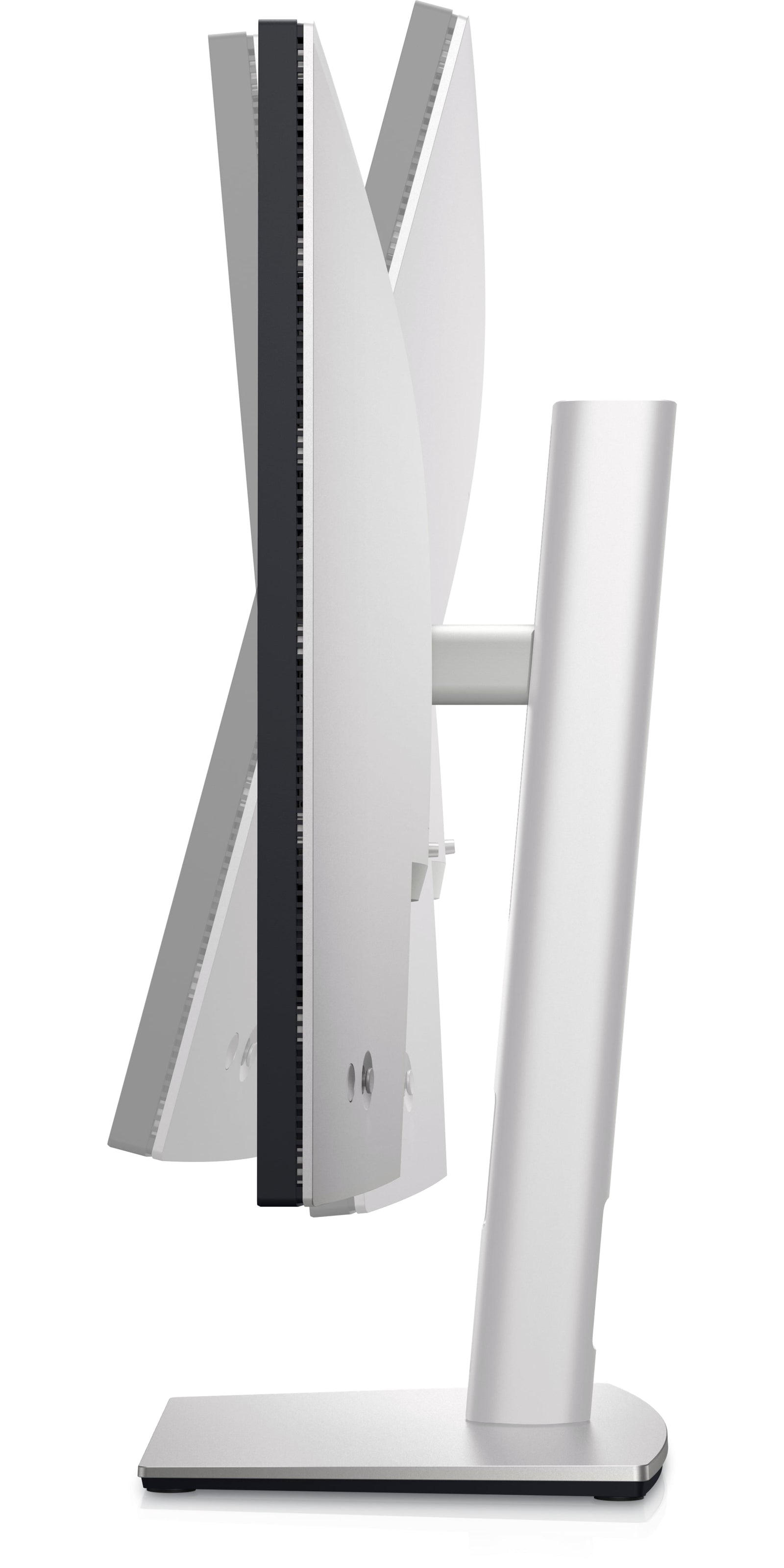 Roll over image to zoom in