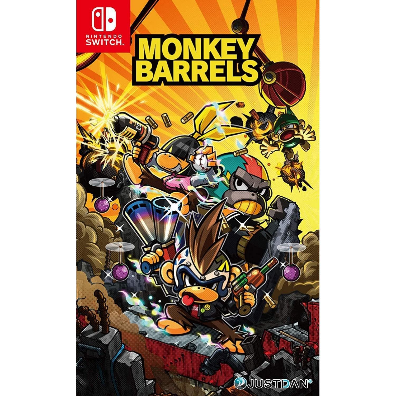 monkey-barrels-english-649283.7.jpg?v=1676799739