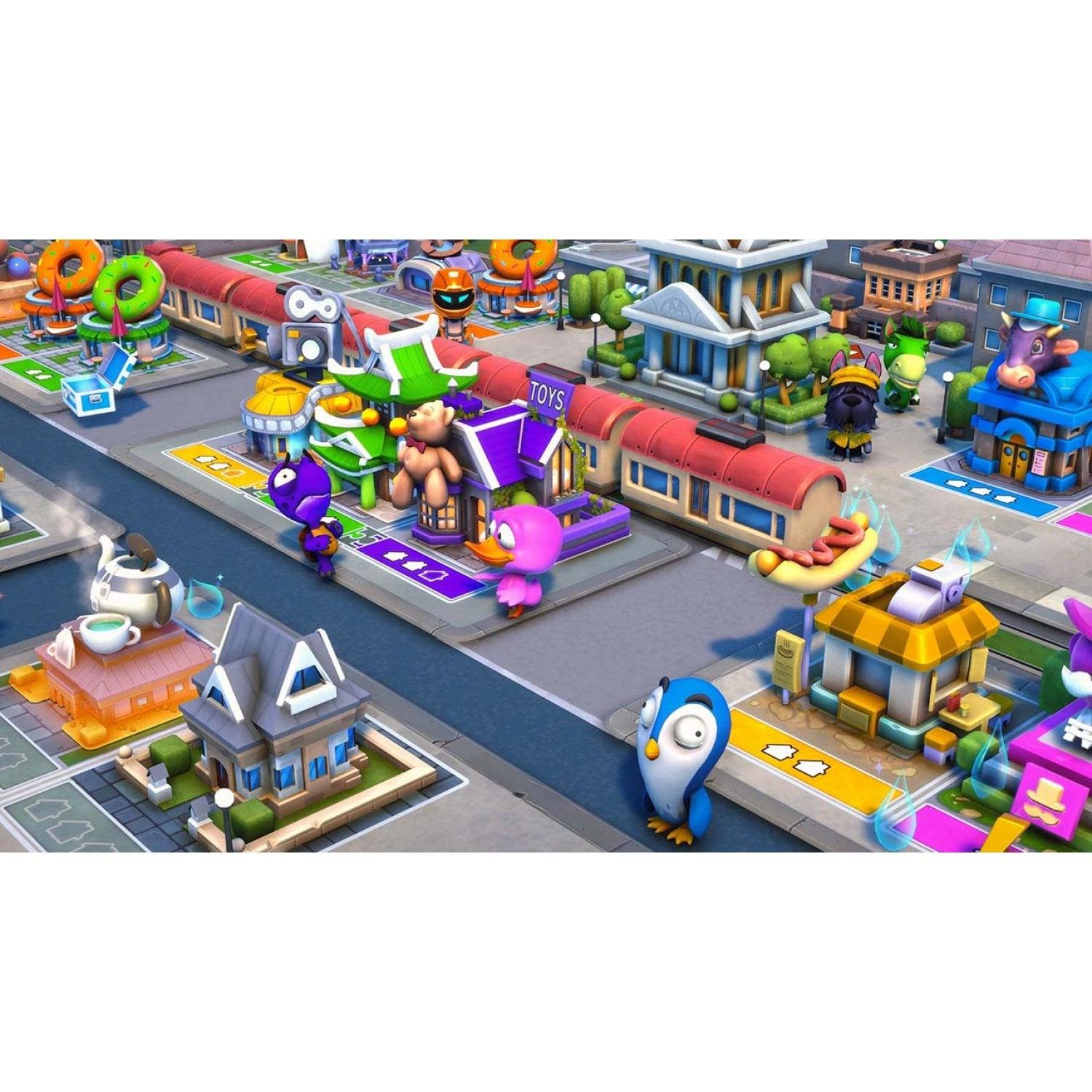 Roll over image to zoom in