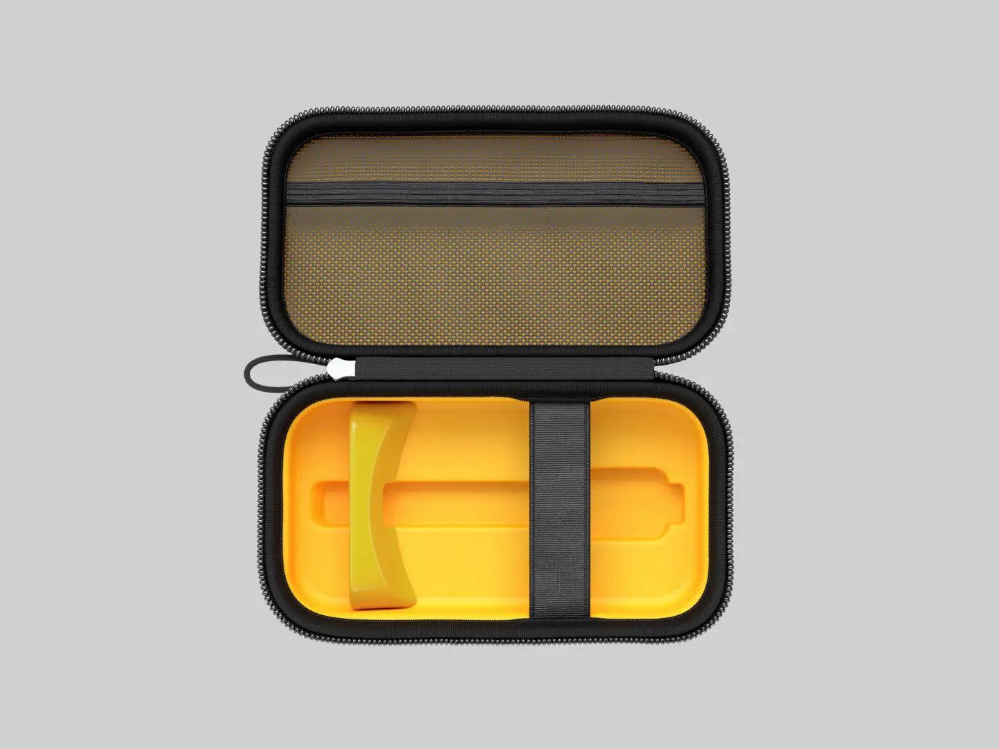 Home All products Glorious Mouse Case