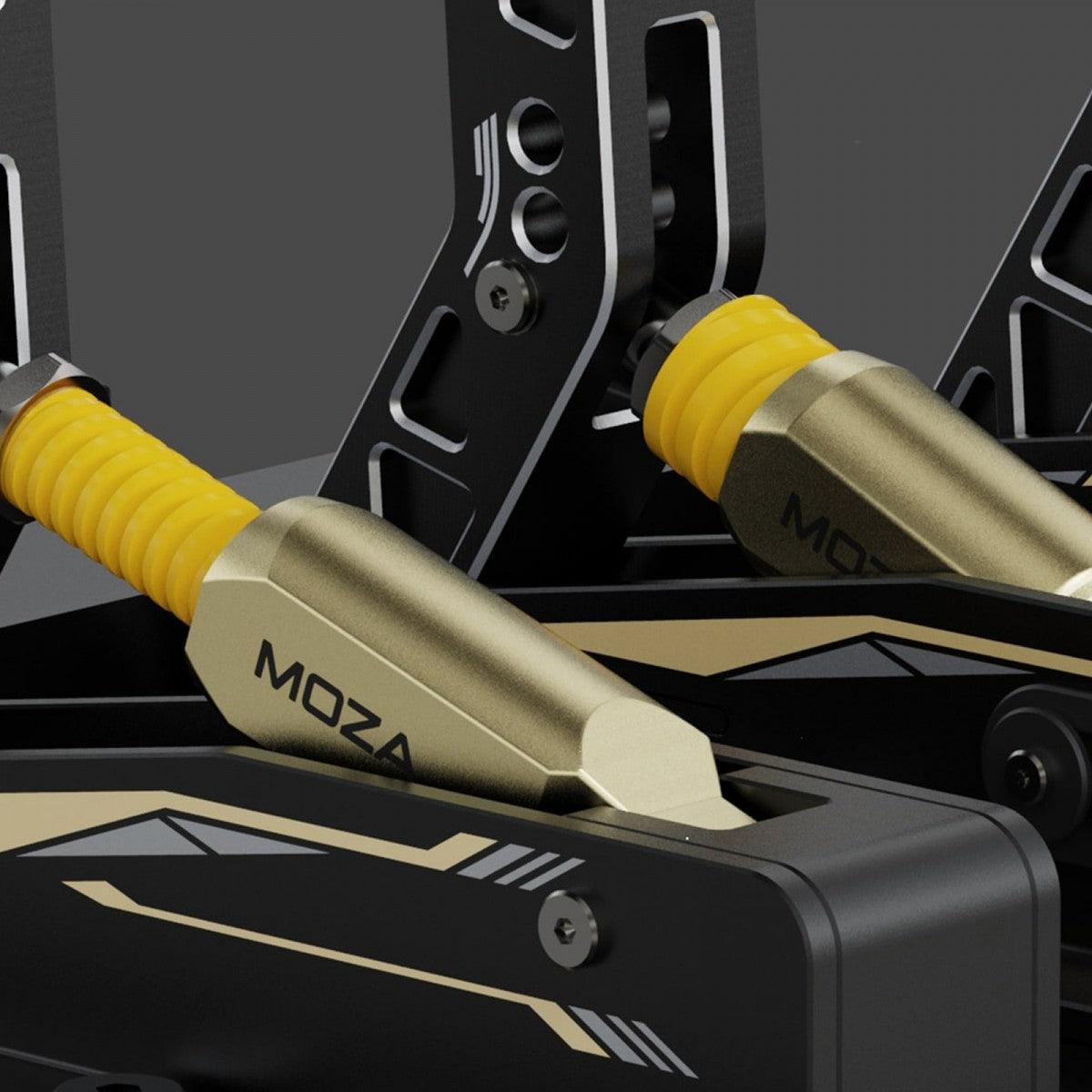 Roll over image to zoom in