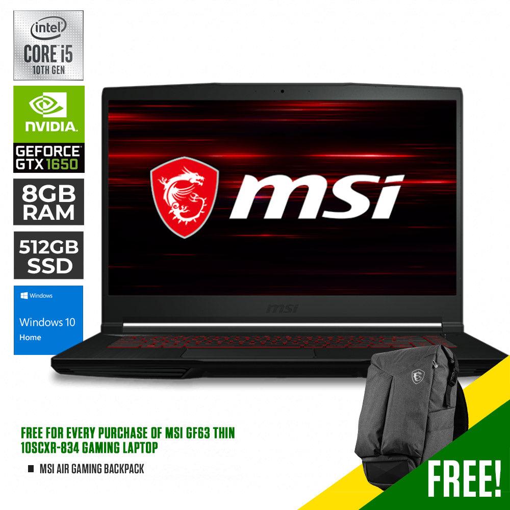 msi-laptop.jpg?v=1676829624