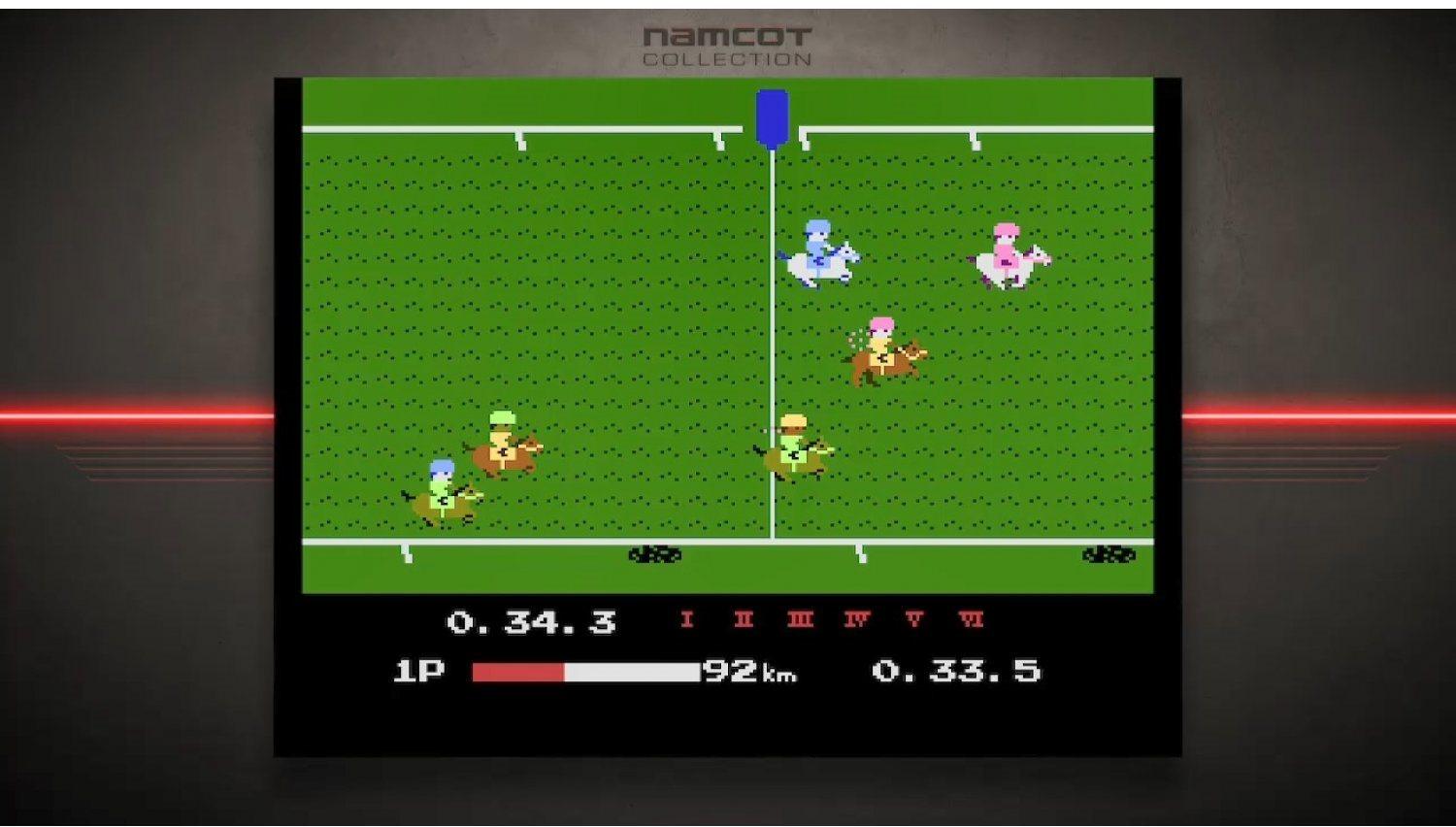 Roll over image to zoom in