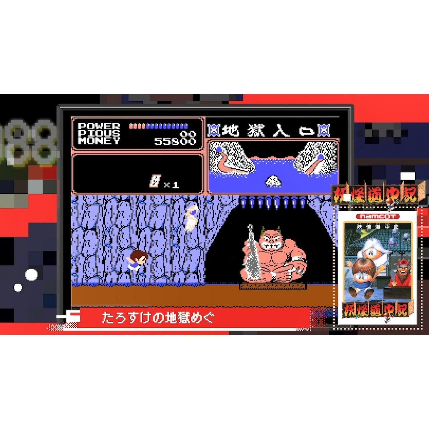 Roll over image to zoom in