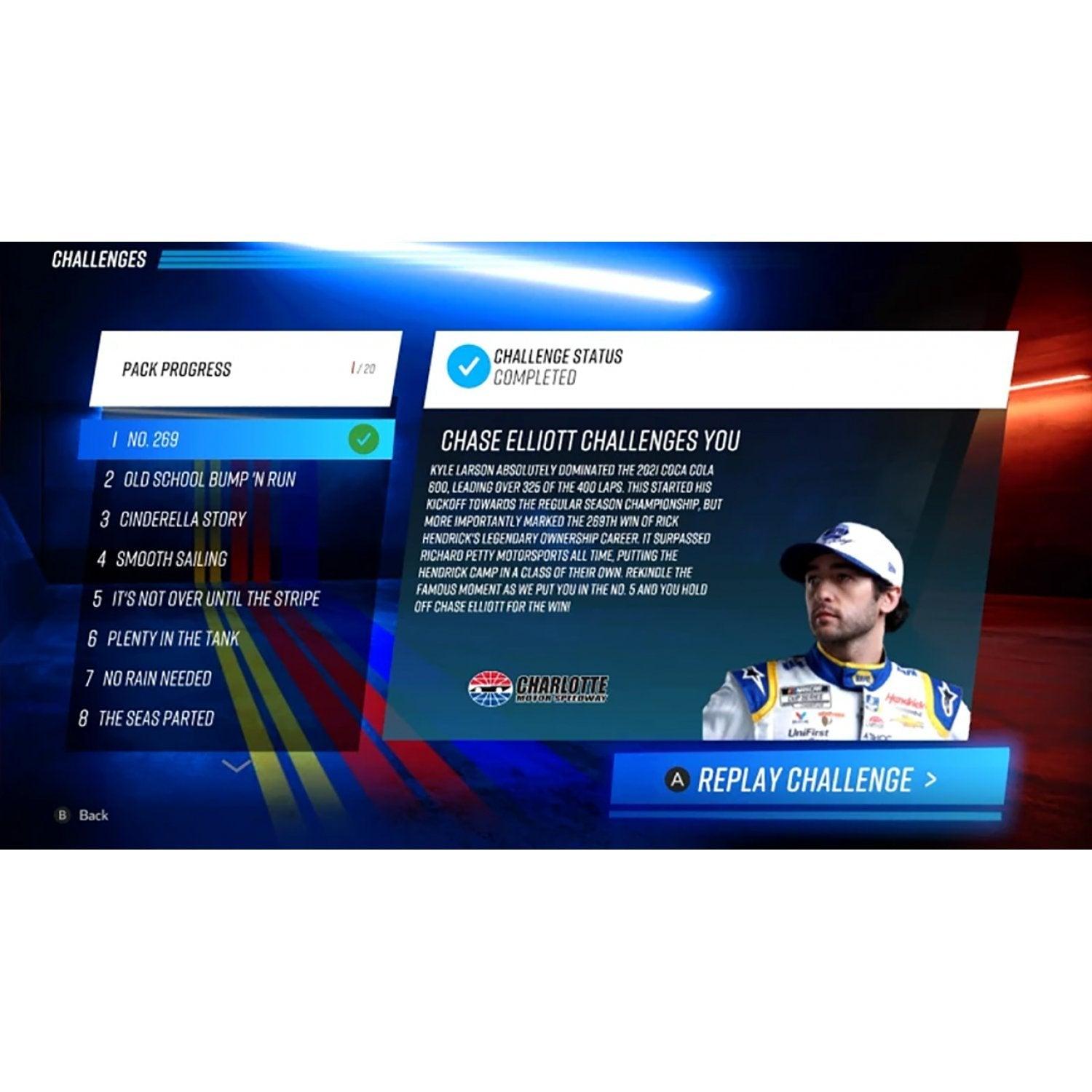 Roll over image to zoom in