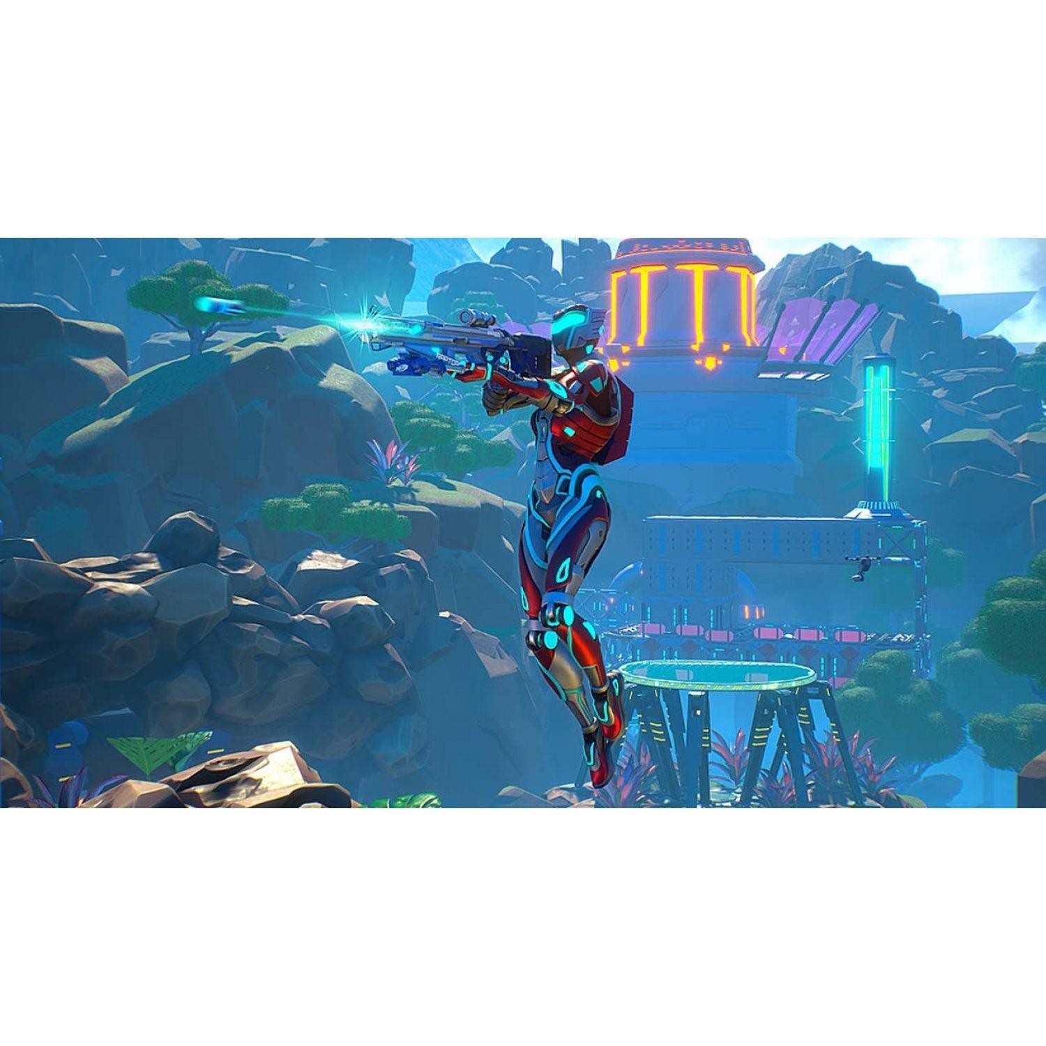 Roll over image to zoom in