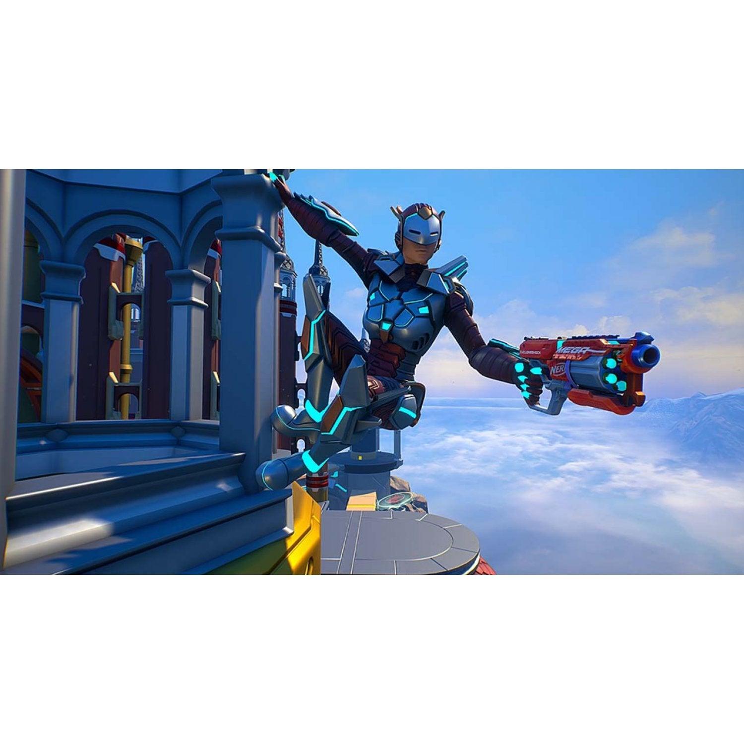 Roll over image to zoom in