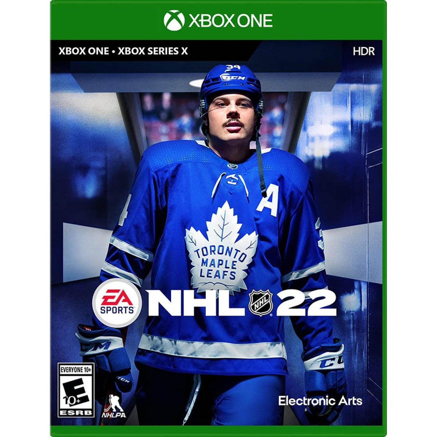 nhl-22--692305.10.jpg?v=1676849571