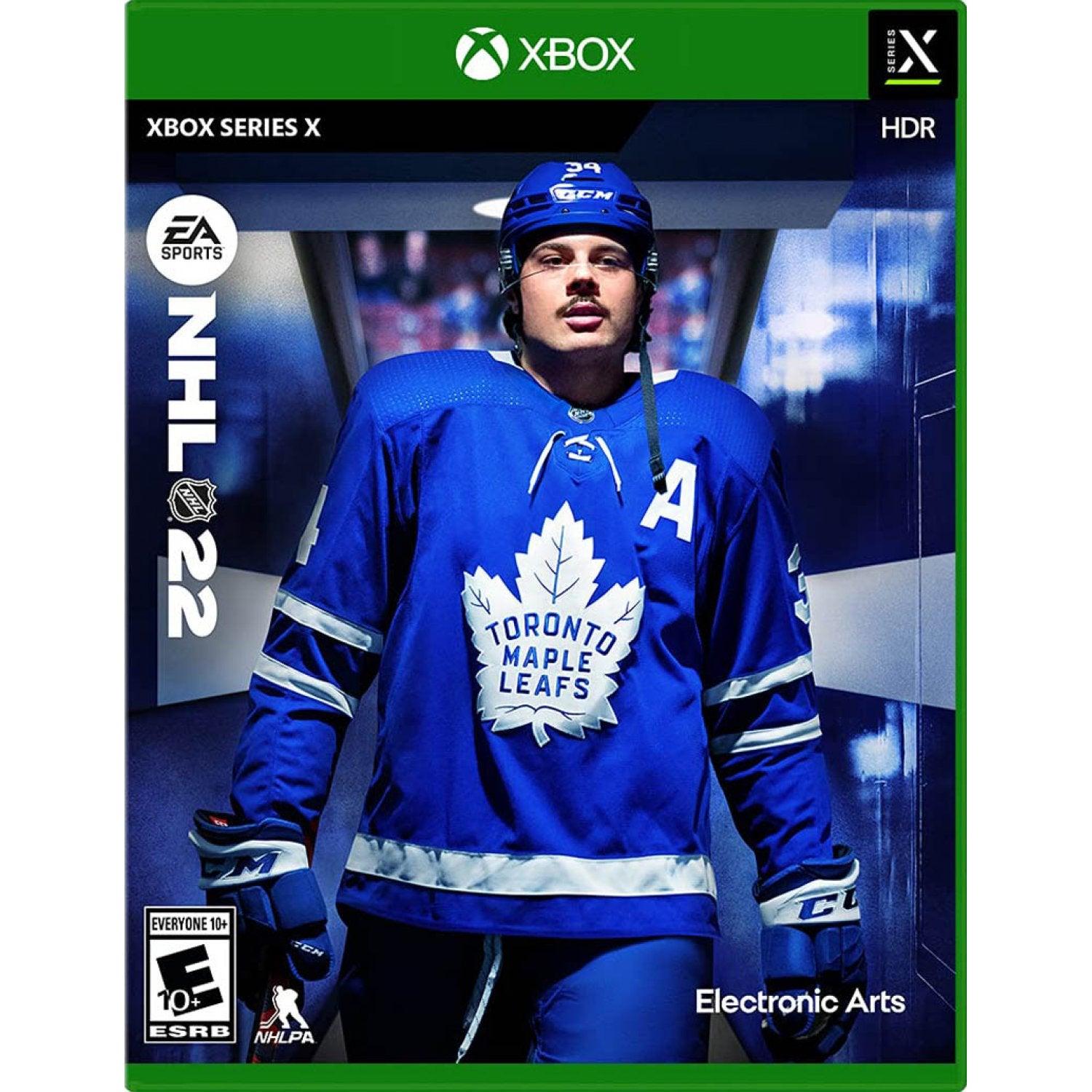 nhl-22--692307.10.jpg?v=1676849570