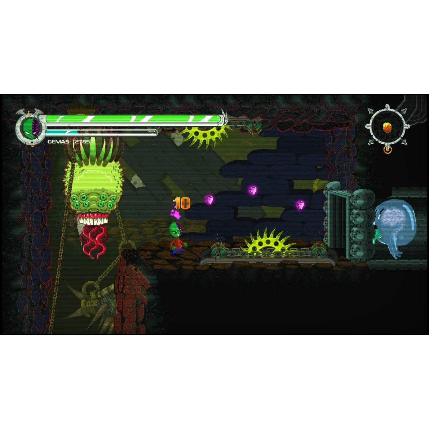 Roll over image to zoom in