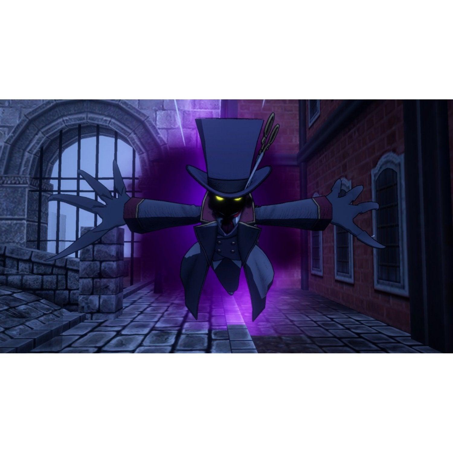 Roll over image to zoom in