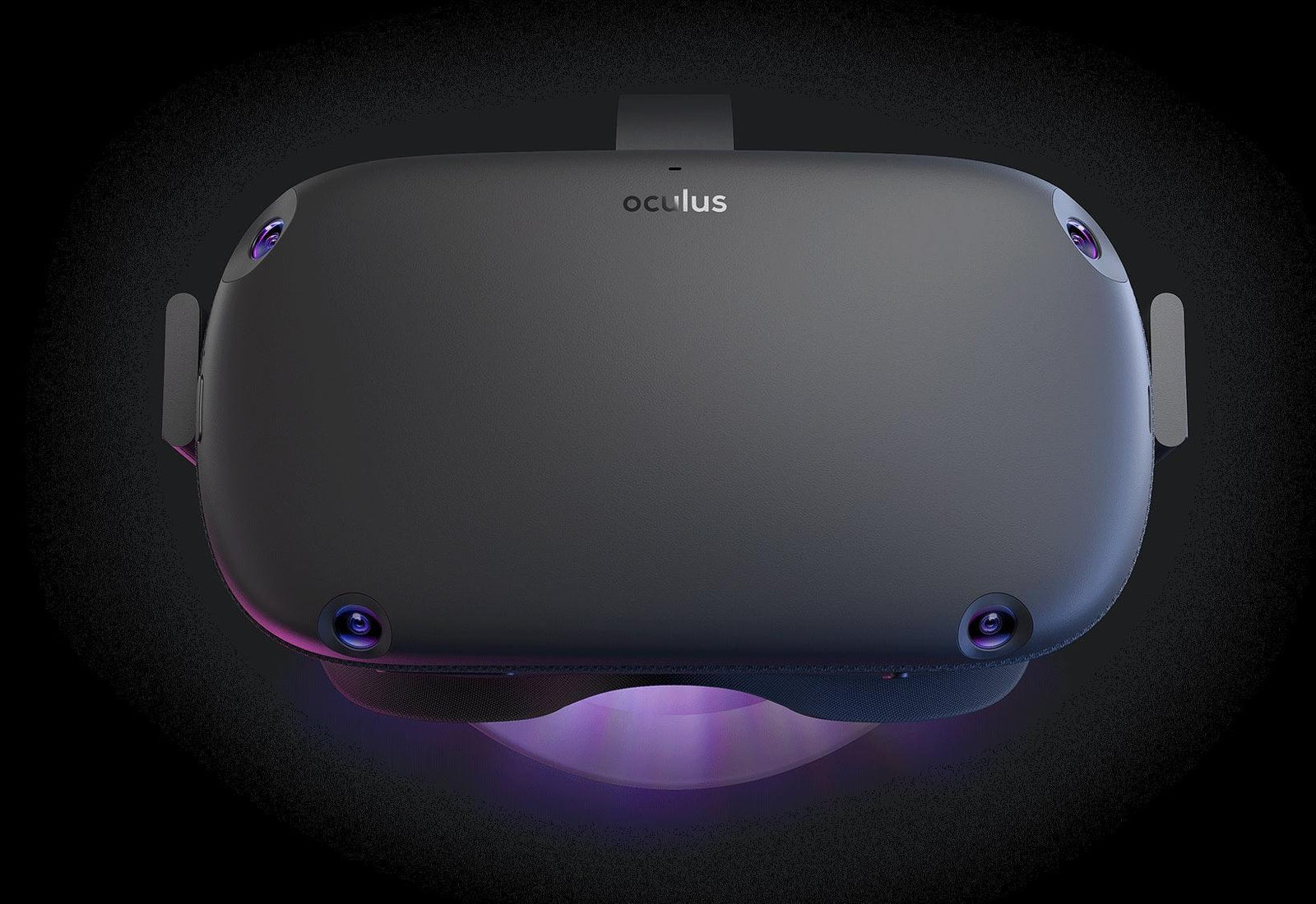 Home All products Oculus / Meta Quest 128GB VR All In O...