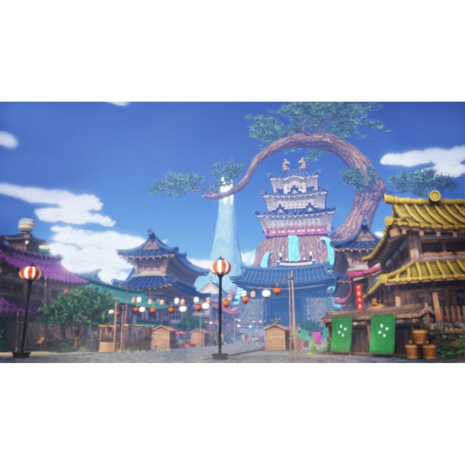 Roll over image to zoom in