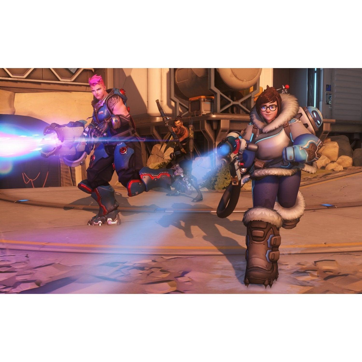 Roll over image to zoom in