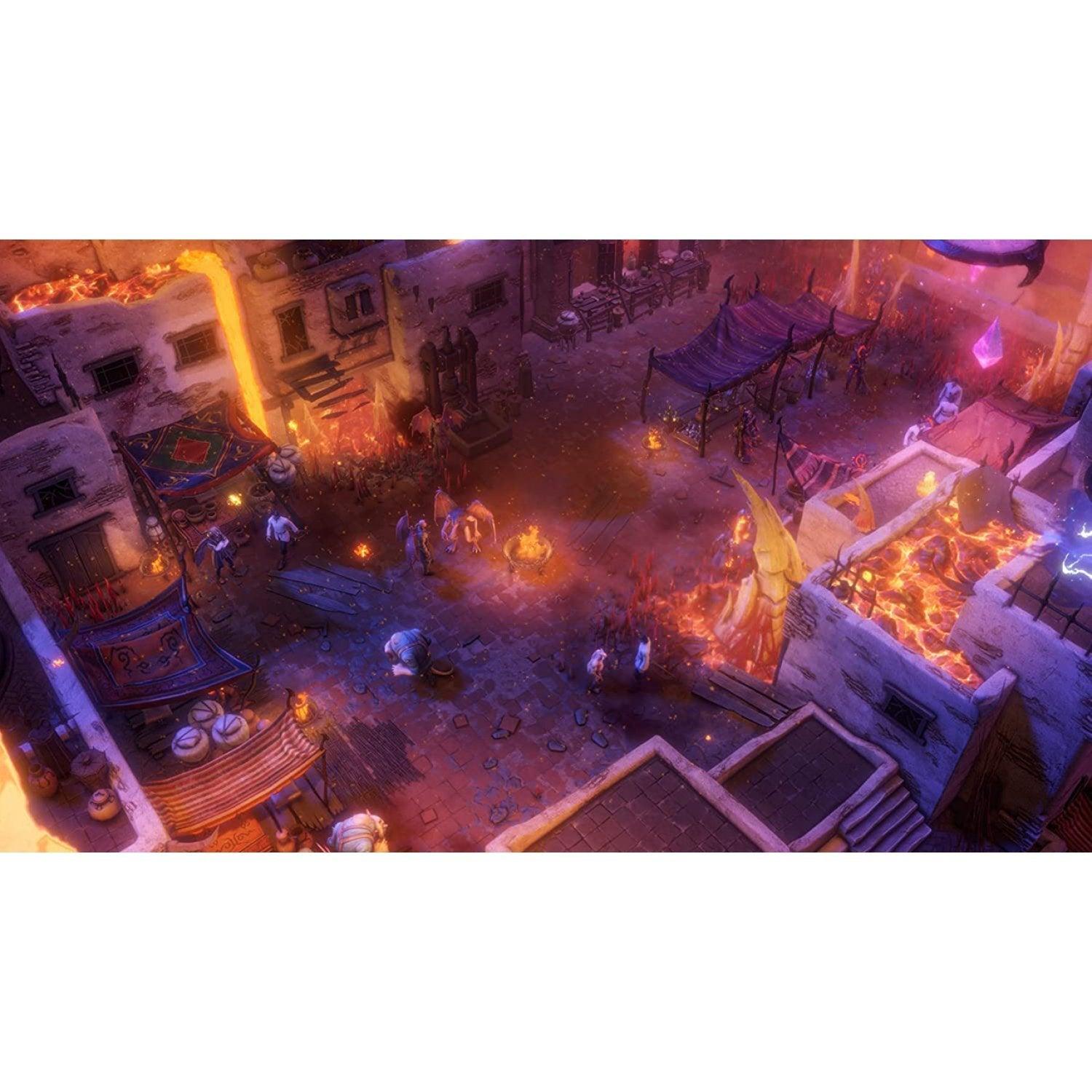 Roll over image to zoom in