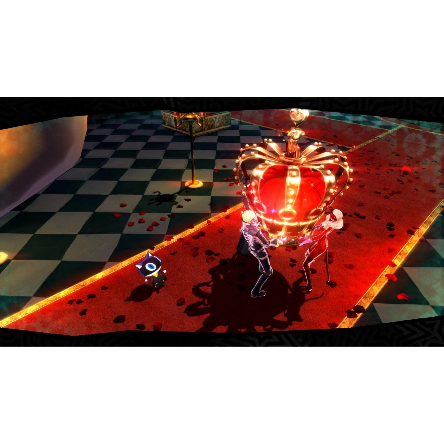 Roll over image to zoom in