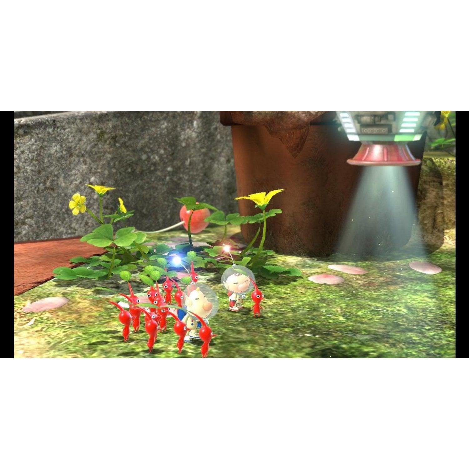 Roll over image to zoom in