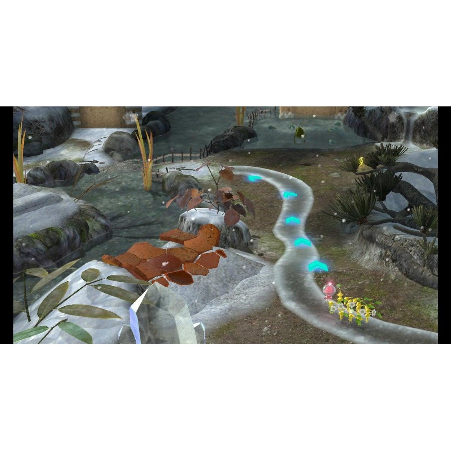 Roll over image to zoom in