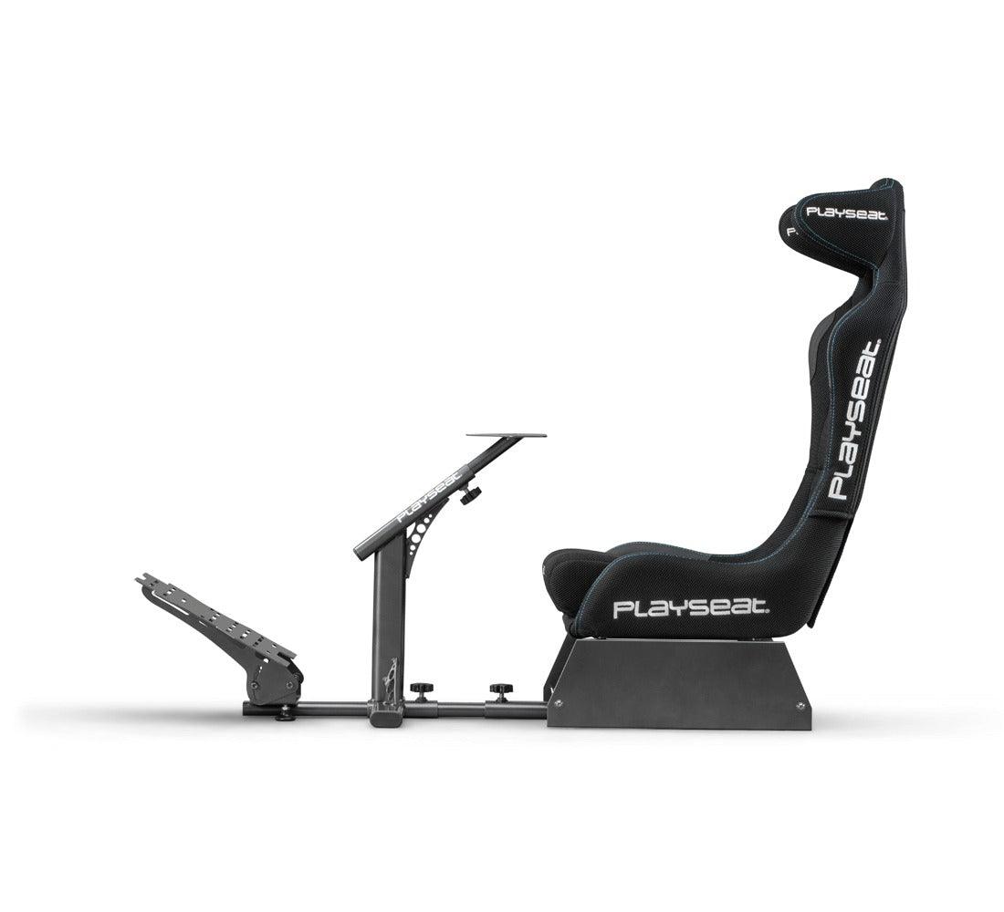 Home All products Playseat Evolution Pro ActiFit (RAP.0...