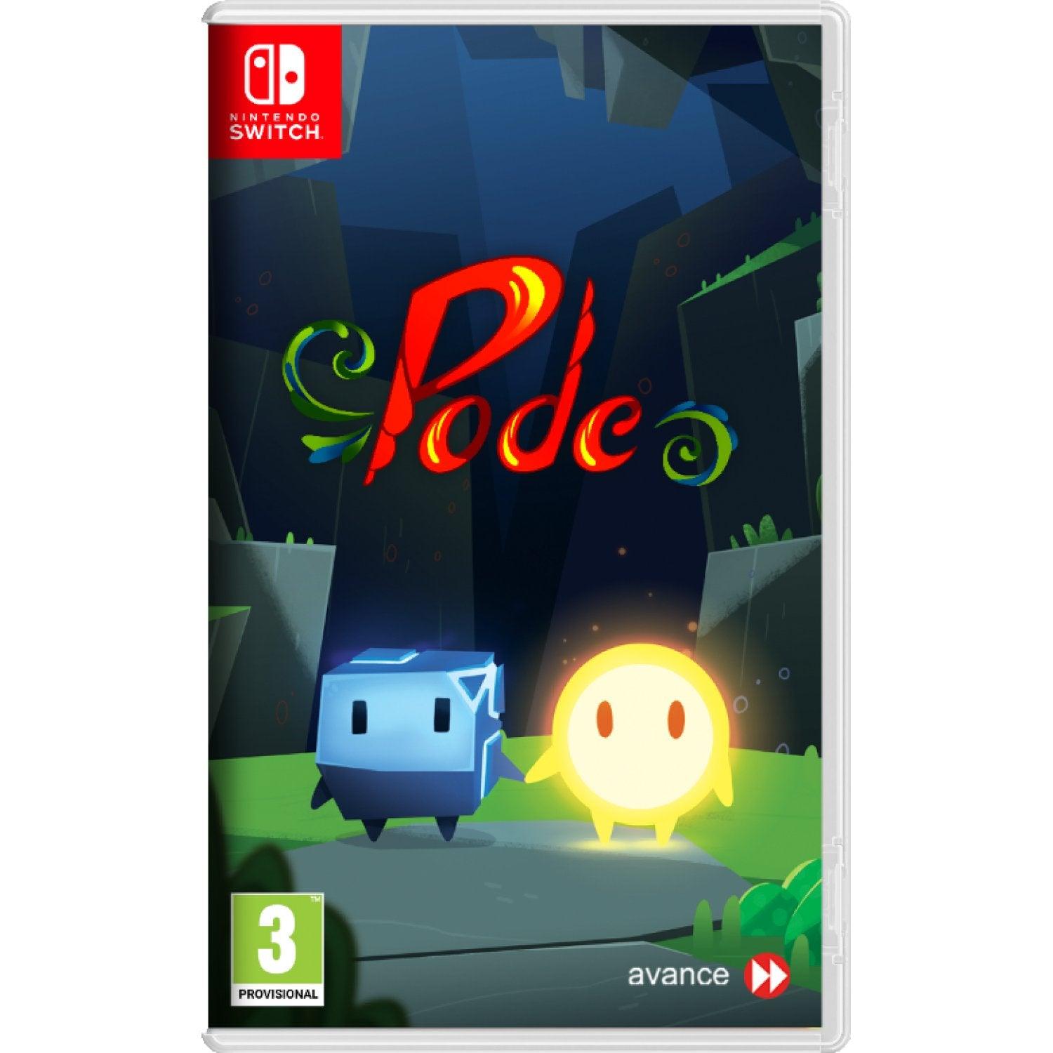 pode-624037.2.jpg?v=1676787981