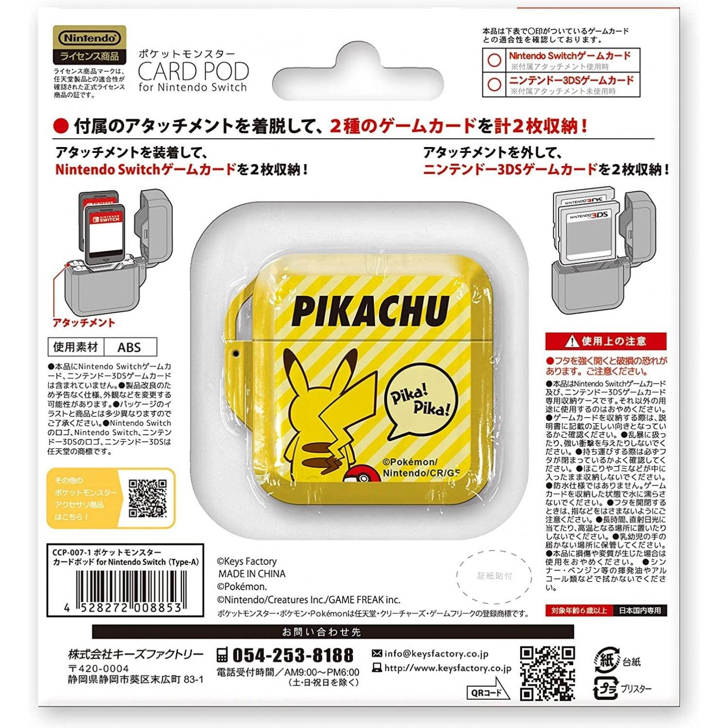 Roll over image to zoom in