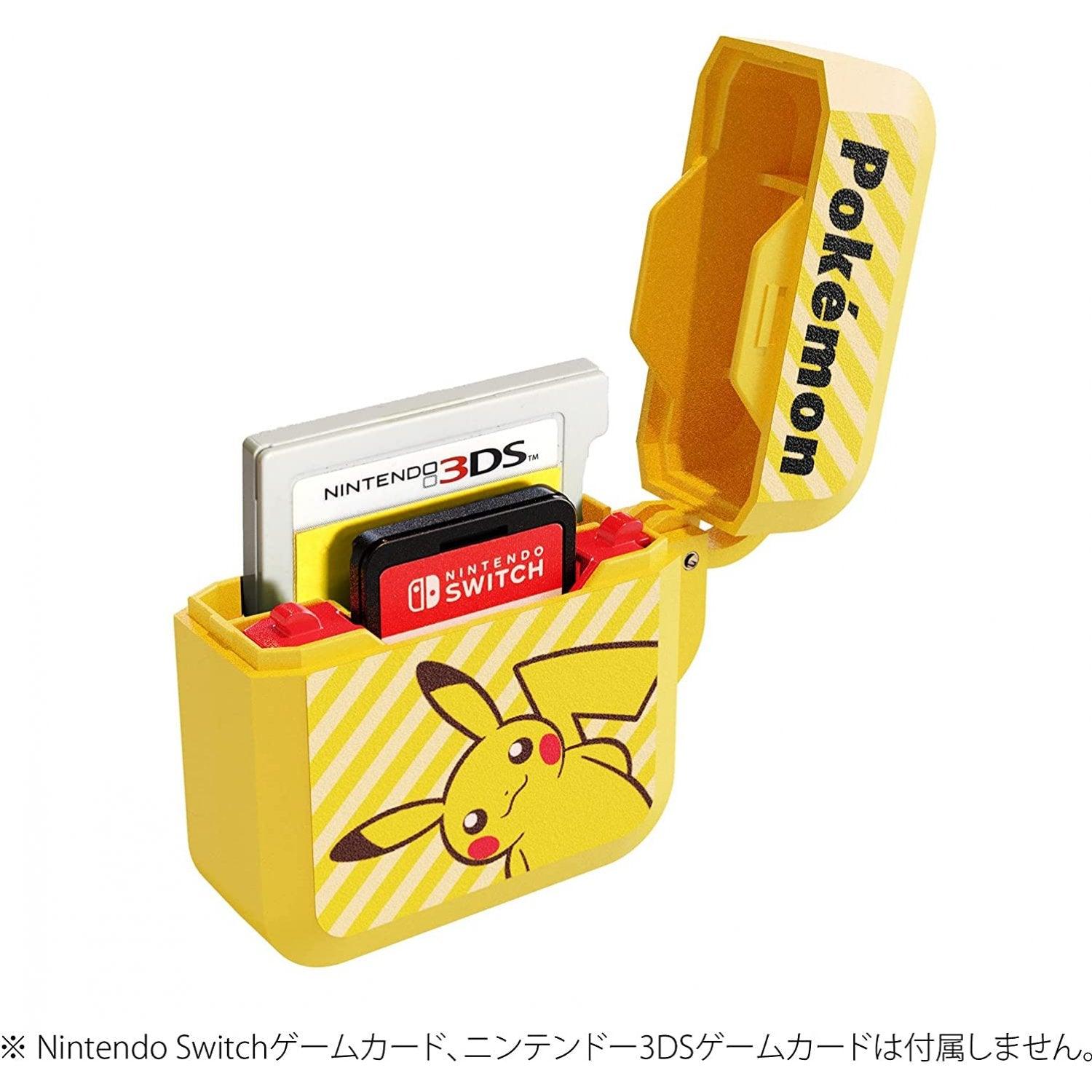 Roll over image to zoom in