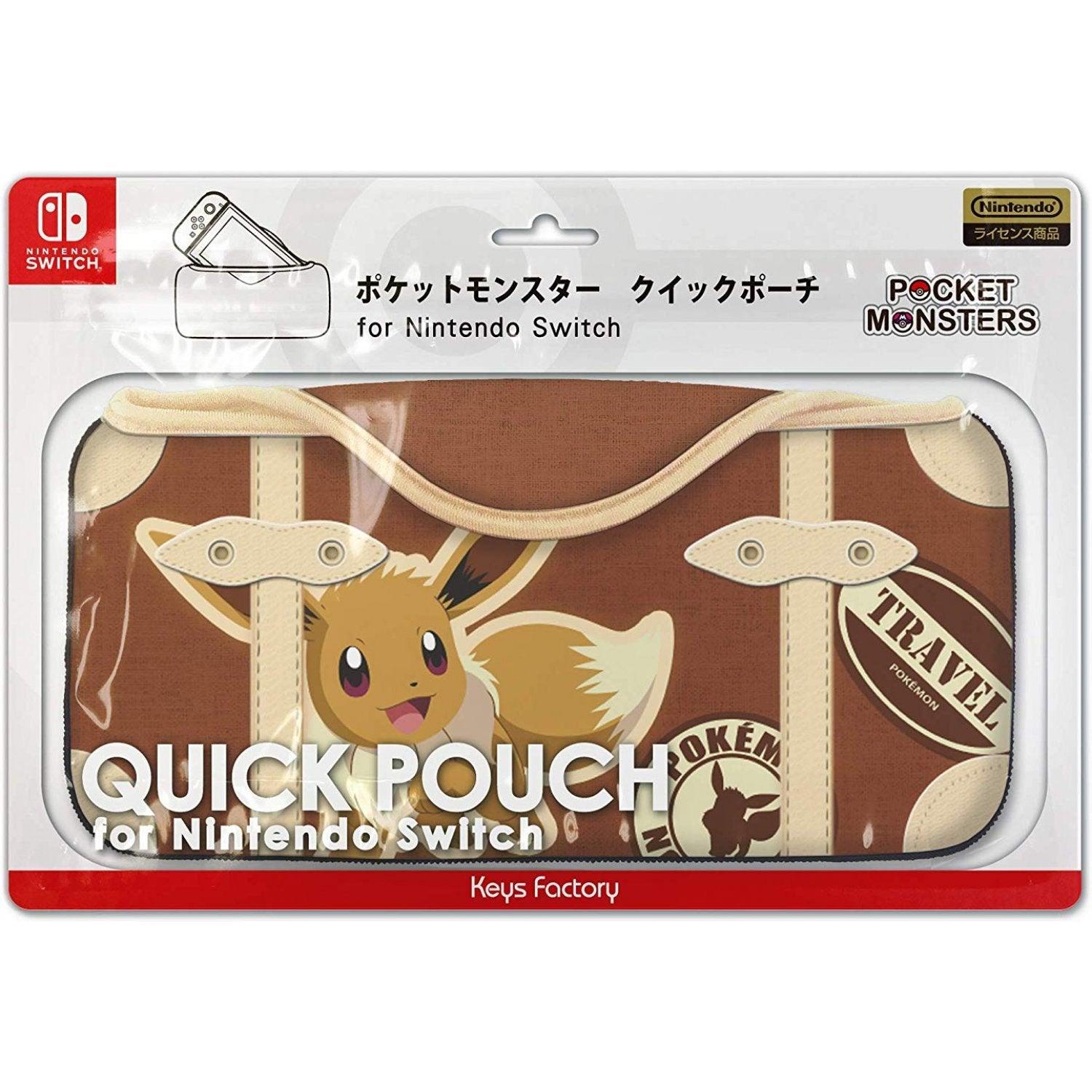 pokemon-quick-pouch-for-nintendo-switch-eevee-589733.1.jpg?v=1676872869