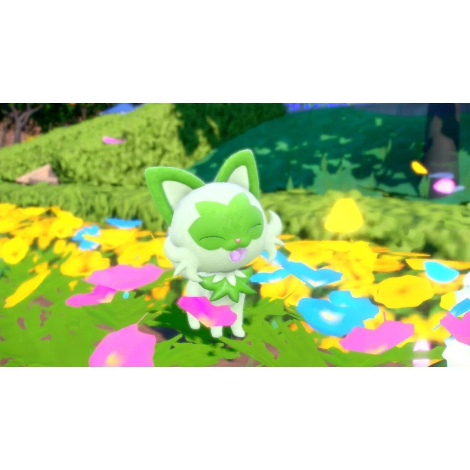 Roll over image to zoom in